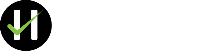 Let's change how the world thinks about weight loss